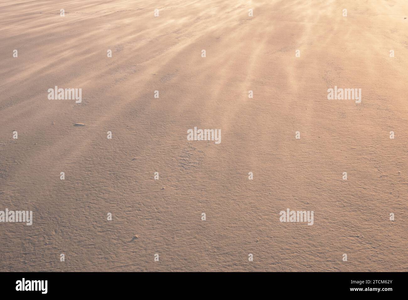 Blowing sand hi-res stock photography and images - Alamy