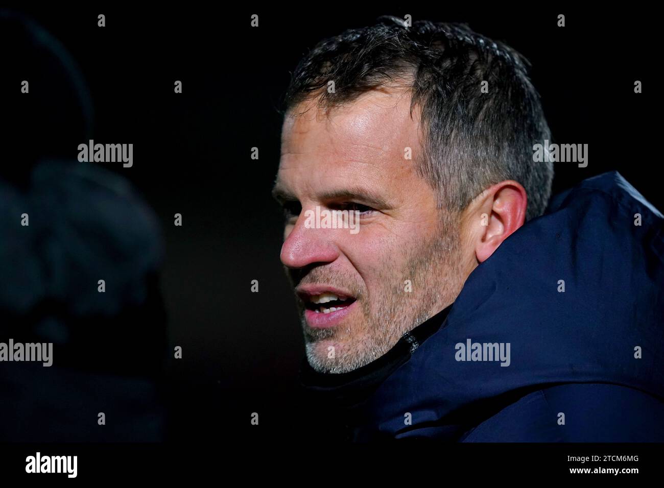 Arsenal v tottenham hotspur fa womens continental tyres leagu hi-res ...