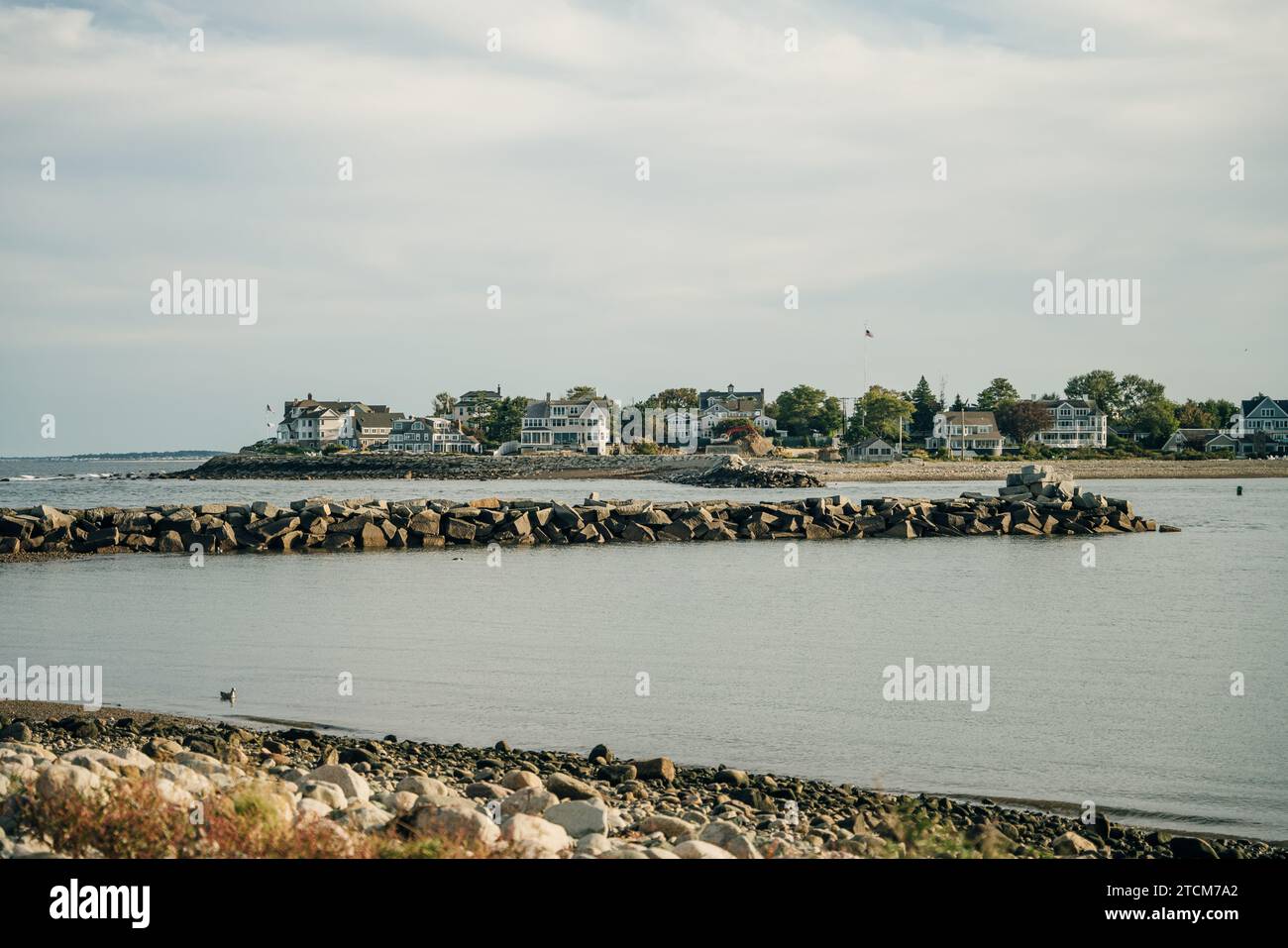 Southeastern massachusetts tourism hi-res stock photography and images ...