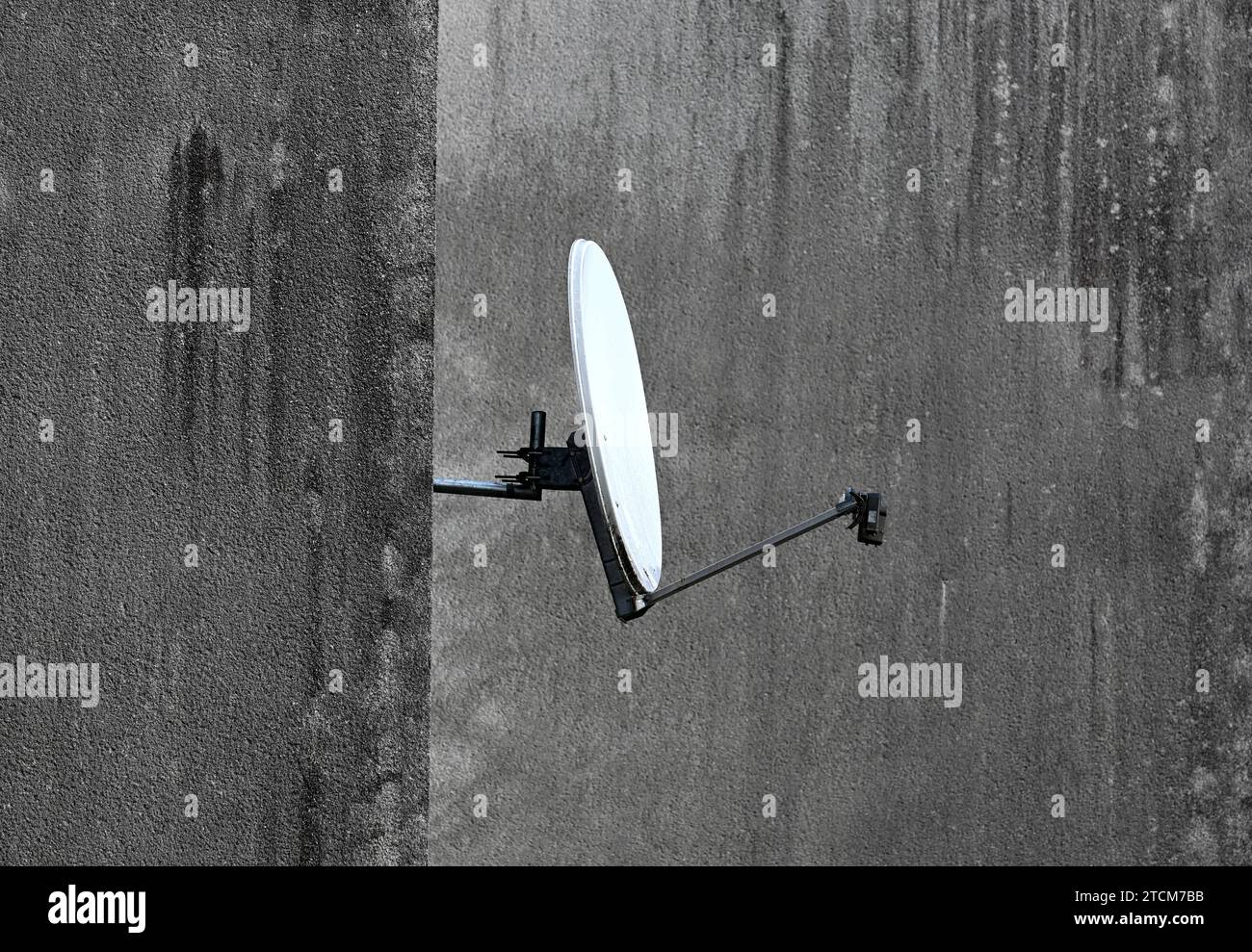 Rotationsparaboloids hi-res stock photography and images - Alamy