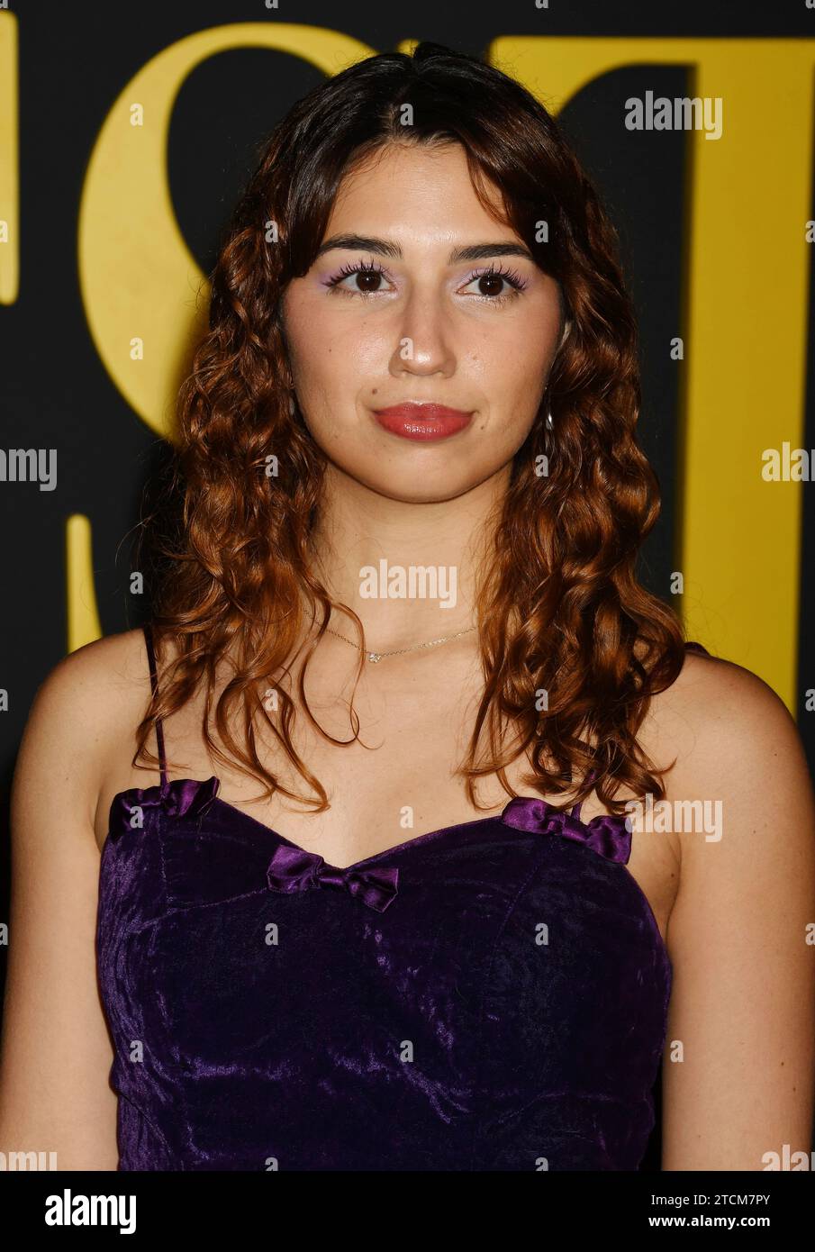 Monika photo hi-res stock photography and images - Alamy