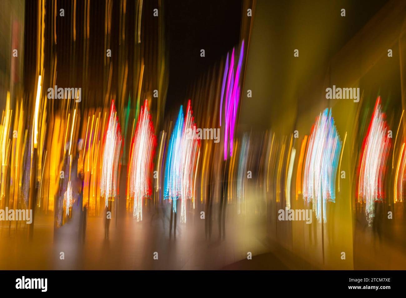 2023 xmas hi-res stock photography and images - Alamy