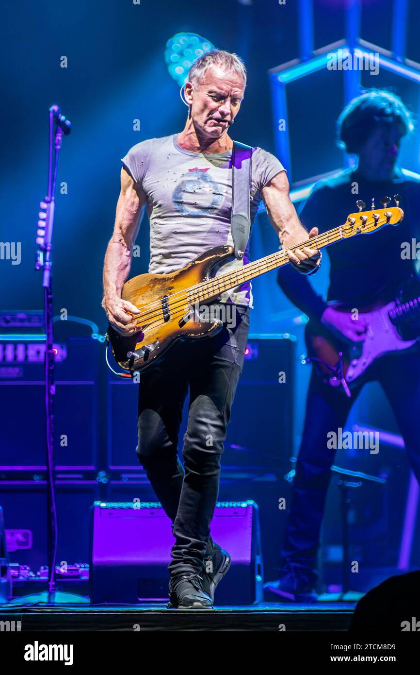 My songs tour 2023 hi-res stock photography and images - Alamy