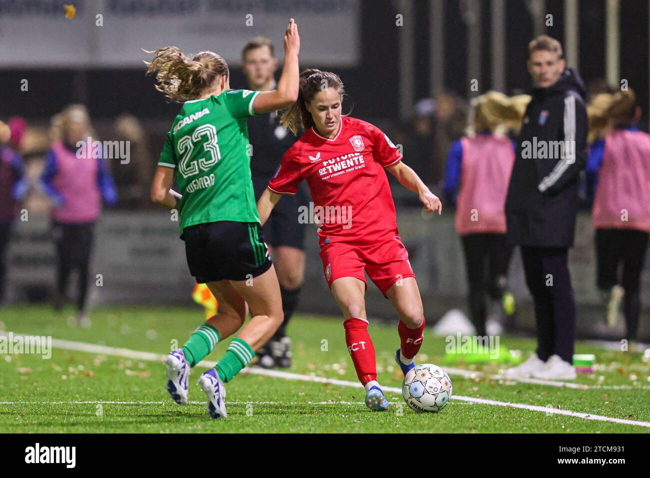 Inske weiman hi-res stock photography and images - Alamy