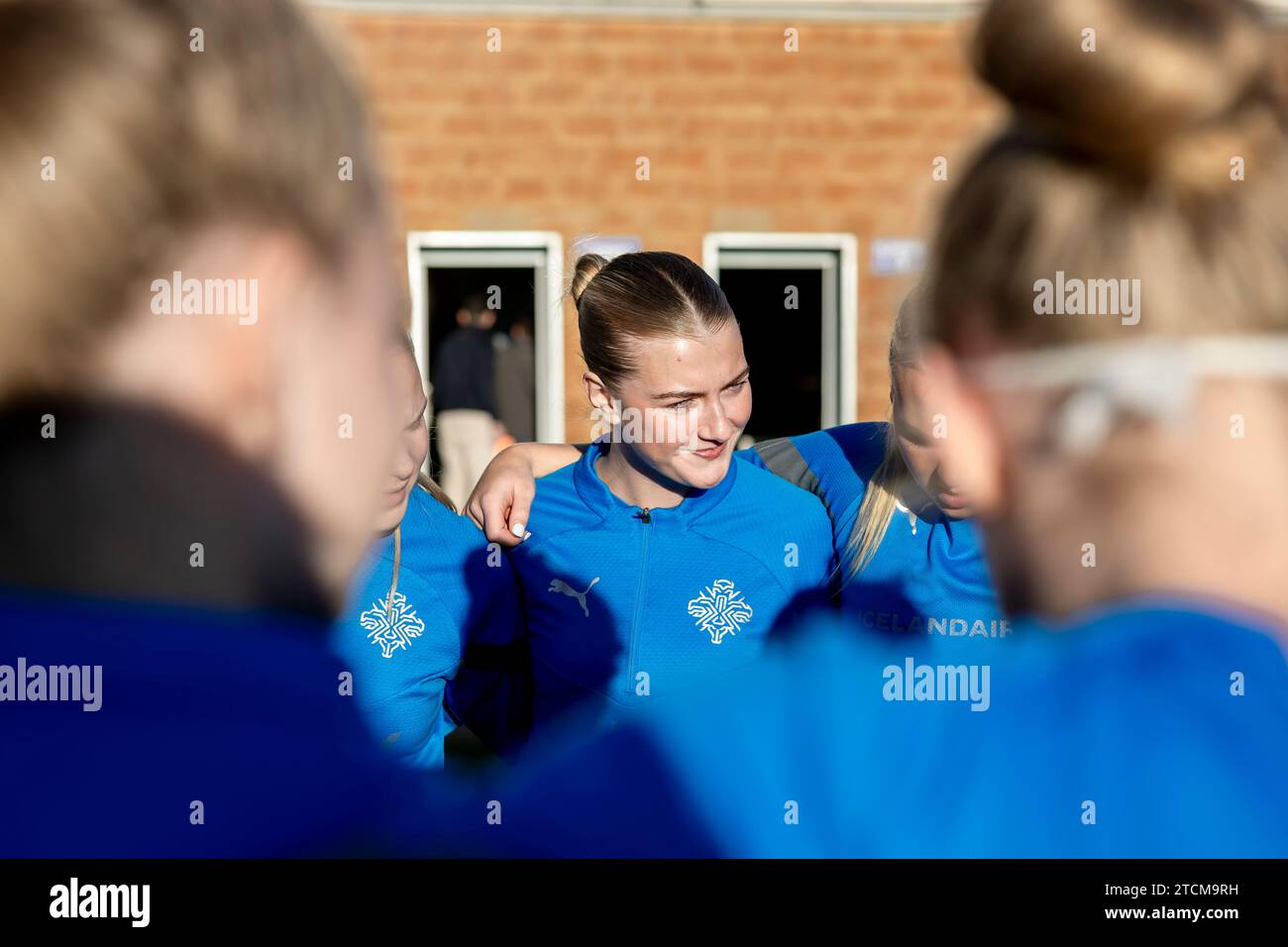 Futbol salou sports center hi-res stock photography and images - Alamy