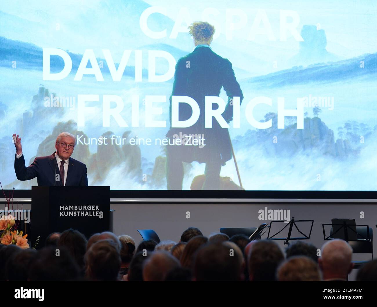 100 drawings hi-res stock photography and images - Alamy