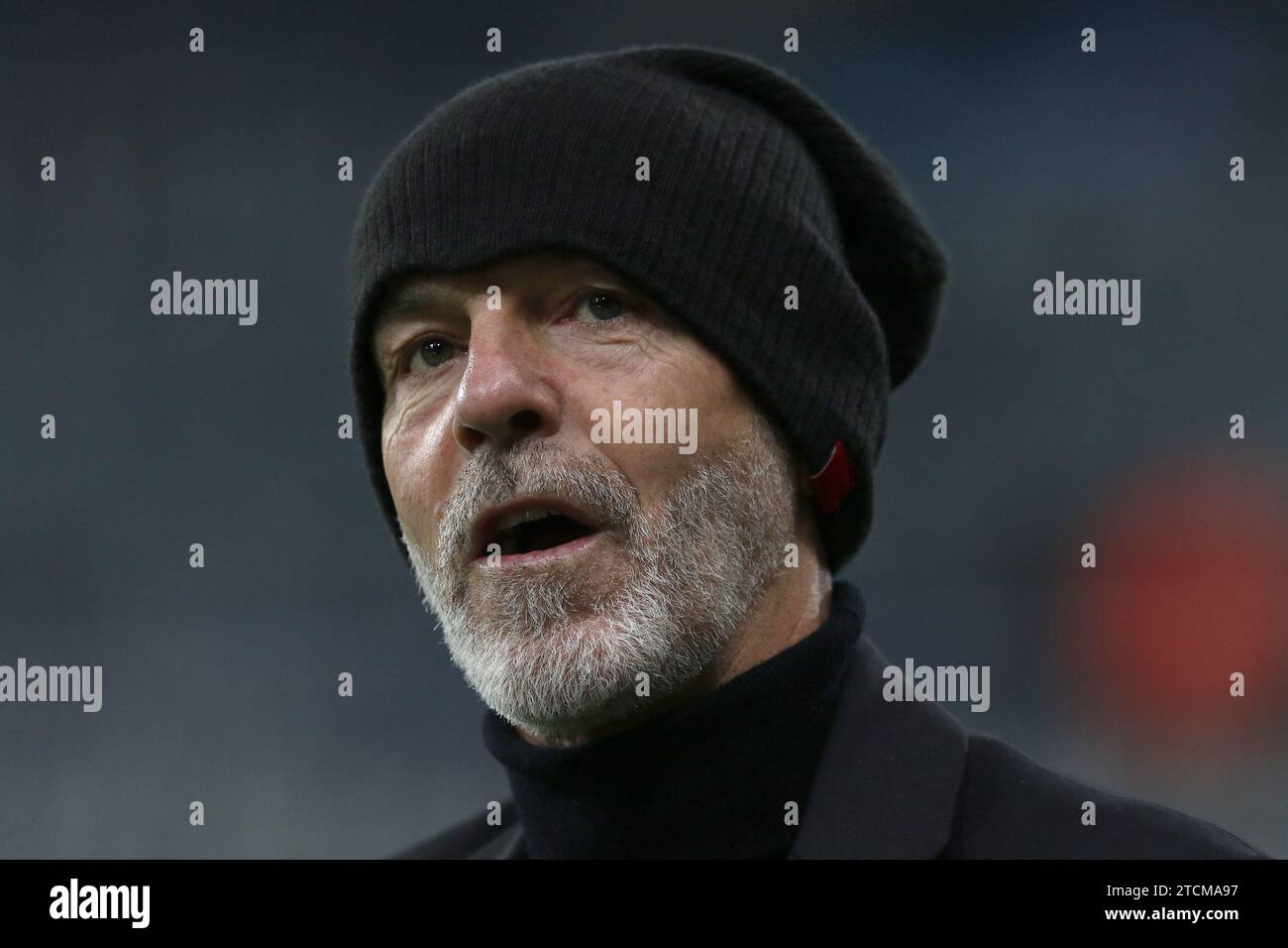 Robert ac smith hi-res stock photography and images - Alamy