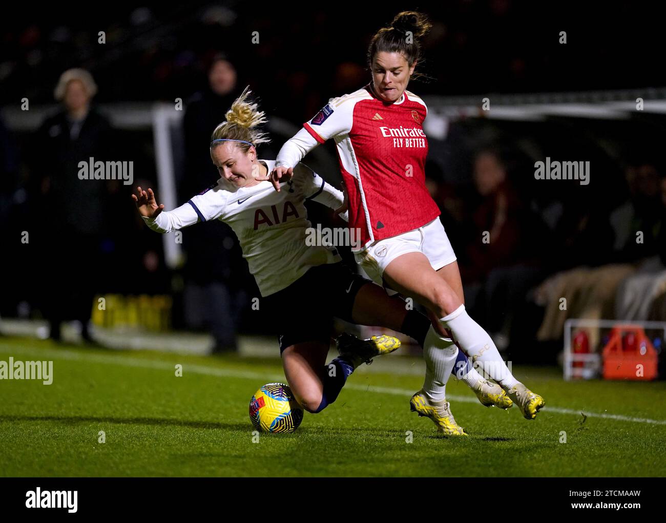 Jen thomas hi-res stock photography and images - Alamy