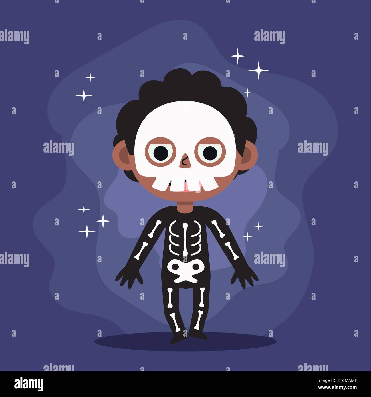 Costume character hi-res stock photography and images - Alamy