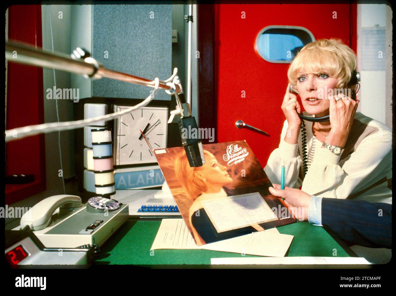 1979 fotos hi-res stock photography and images - Alamy