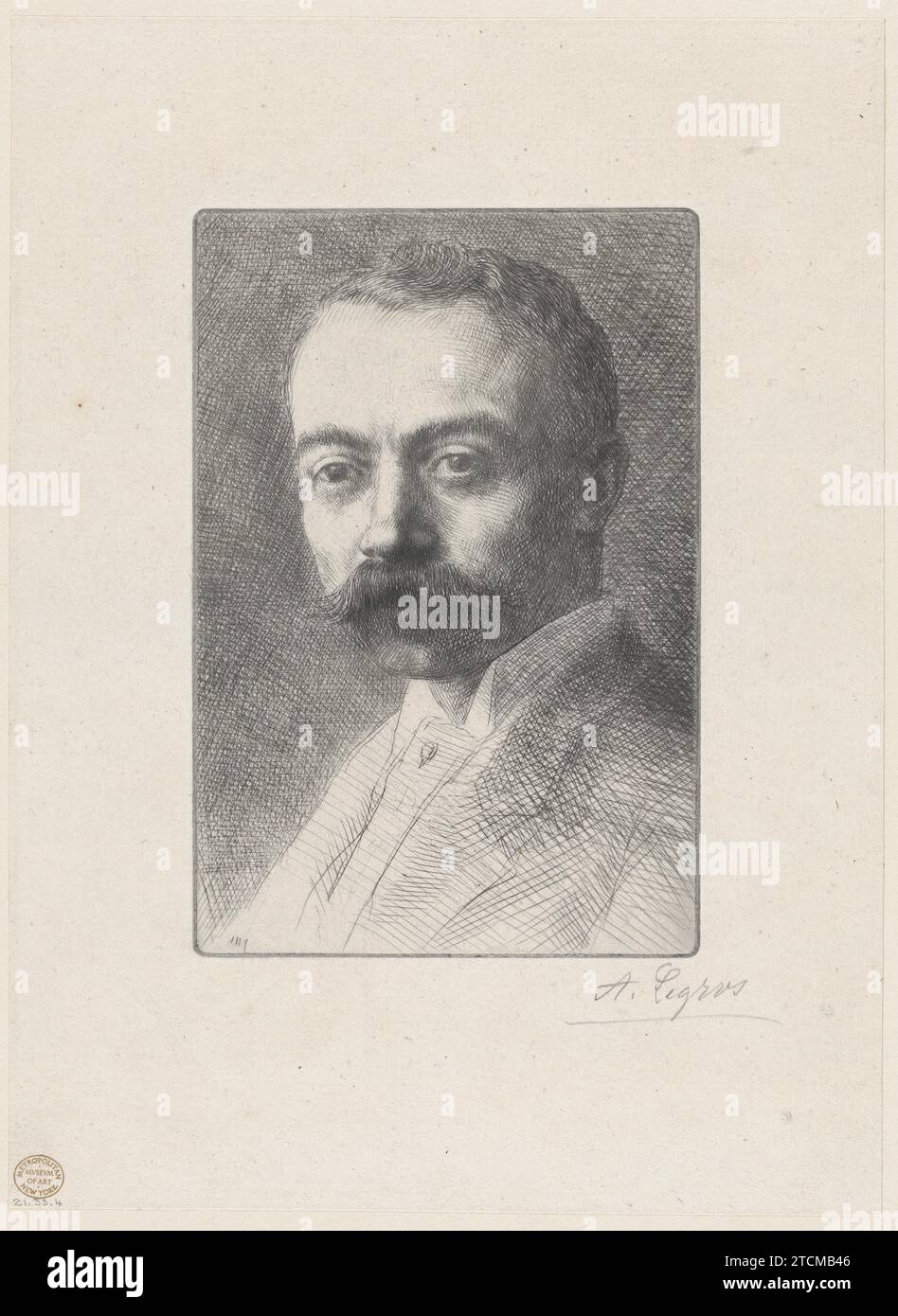 Edward d adams hi-res stock photography and images - Alamy