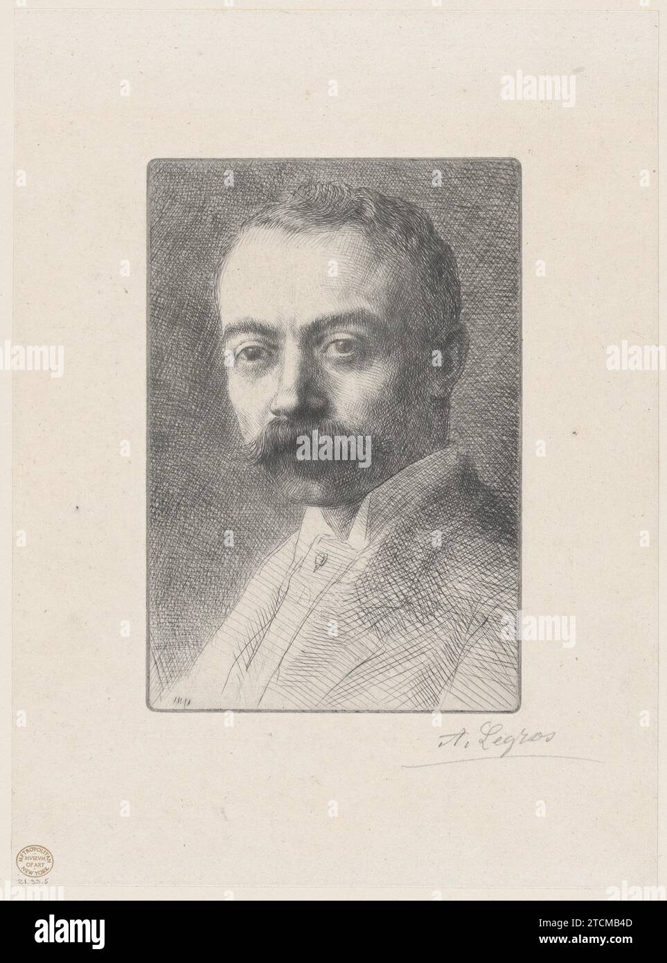 Edward d adams hi-res stock photography and images - Alamy