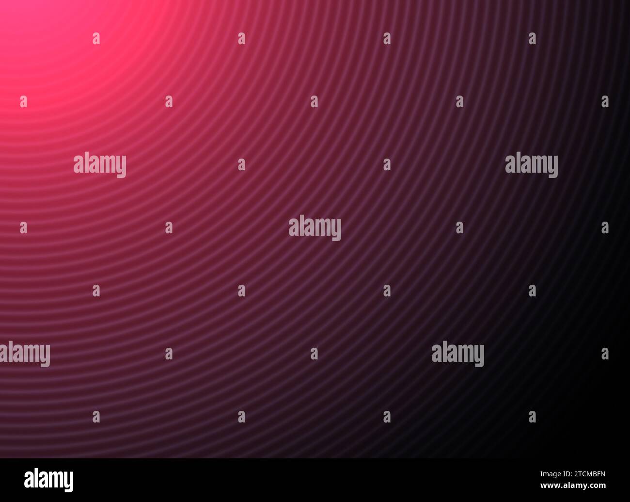 Fine line texture hi-res stock photography and images - Alamy