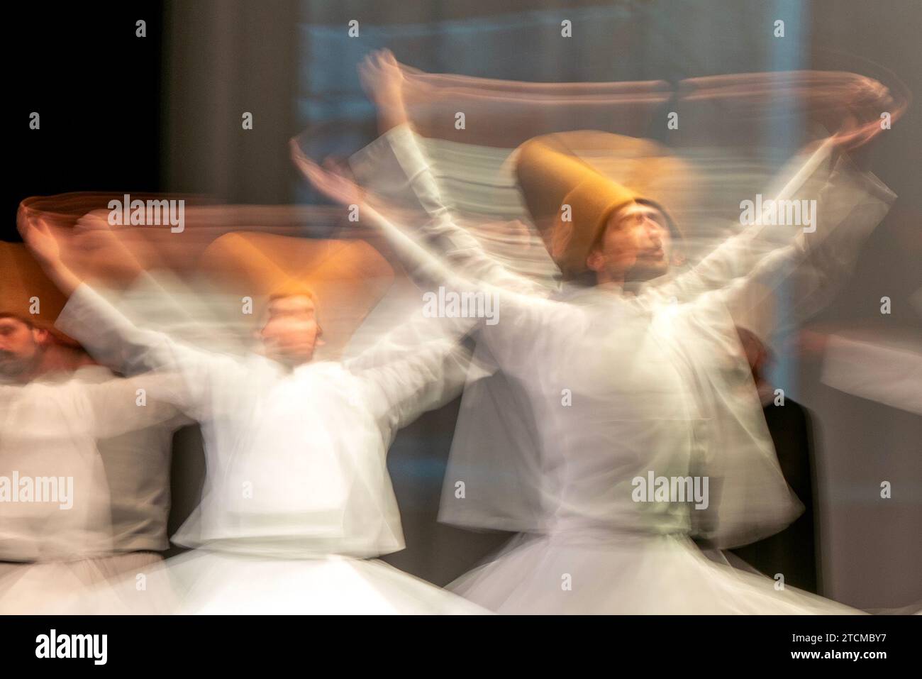 God seb hi-res stock photography and images - Alamy