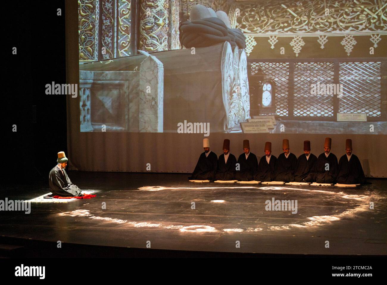 God seb hi-res stock photography and images - Alamy