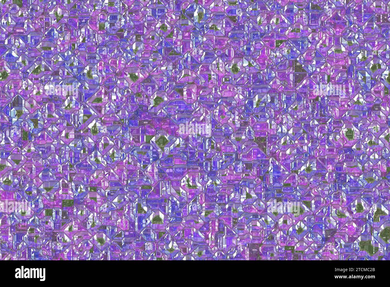 design web optic wire pattern computer graphic texture background ...