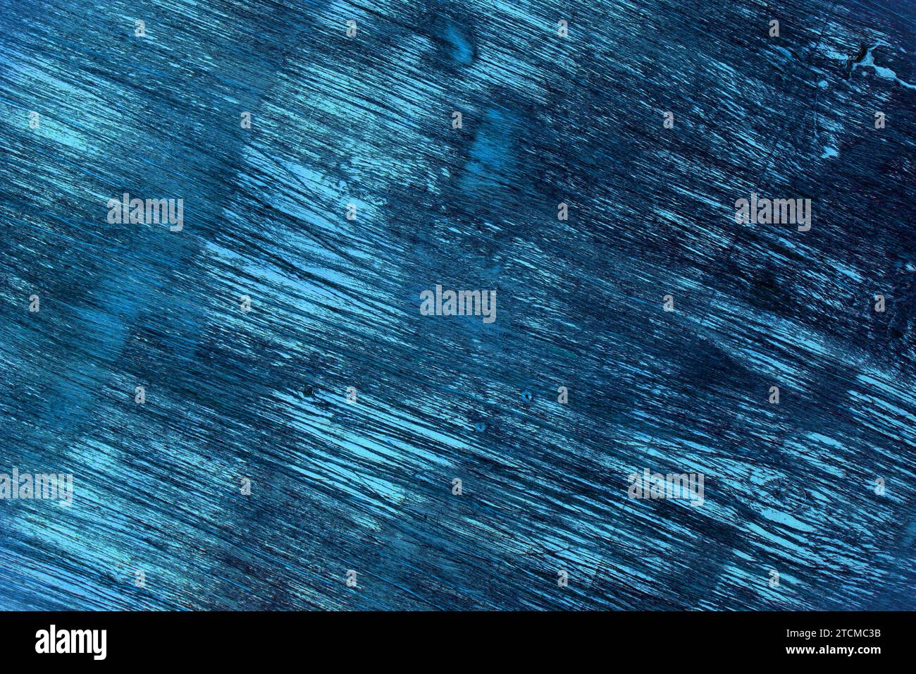 beautiful design scratched oak surface texture - abstract photo ...