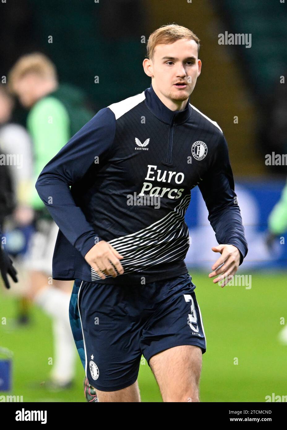 Thomas beelen hi-res stock photography and images - Alamy