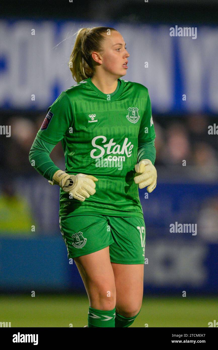 Emily ramsey 12 hi-res stock photography and images - Alamy