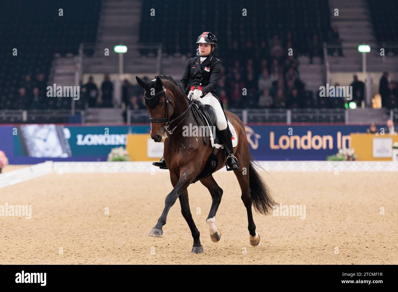 Teamsgp hi-res stock photography and images - Alamy