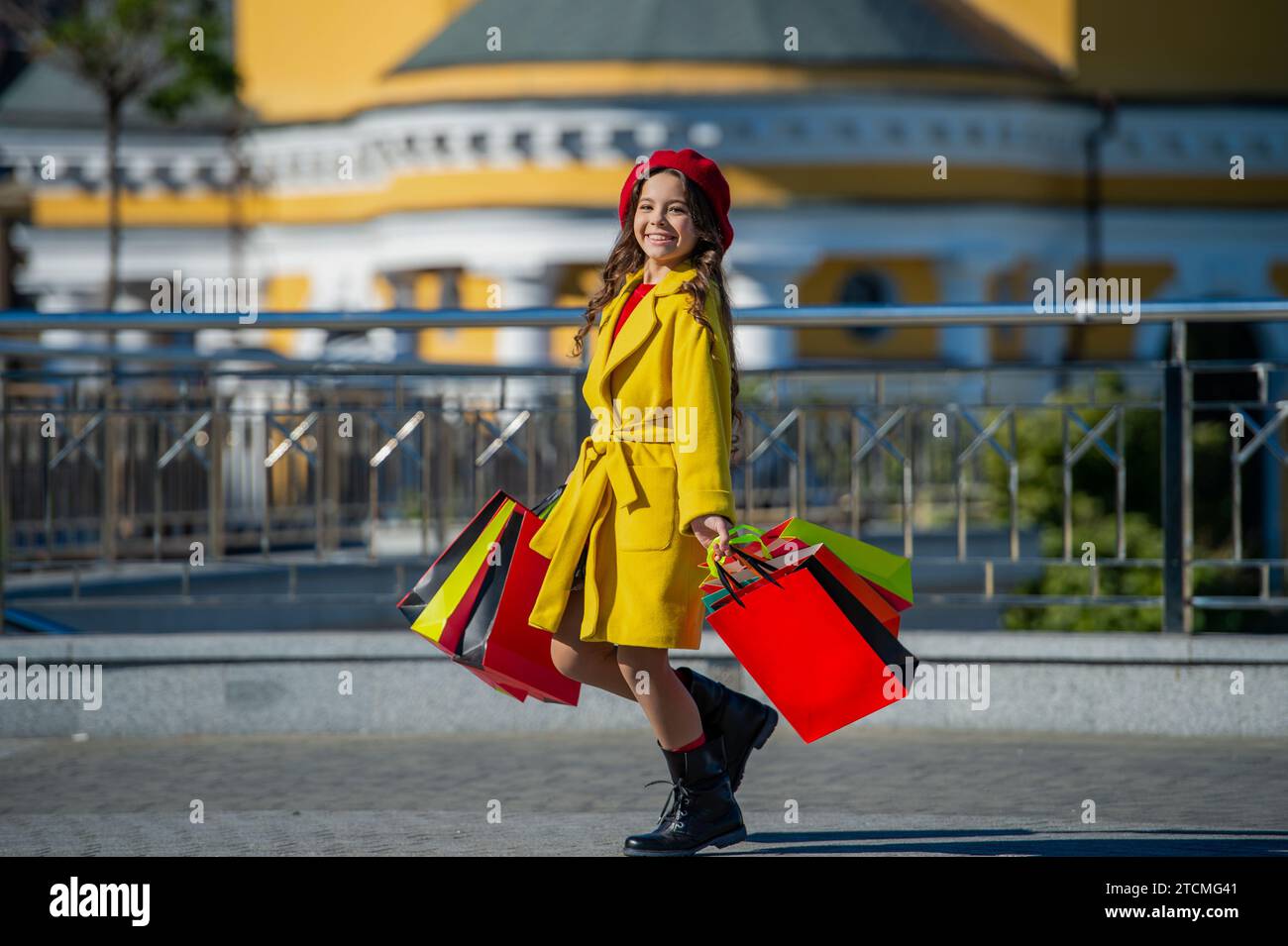 fall shopping. trendy outfits for the autumn fashion girl. teen girl ...