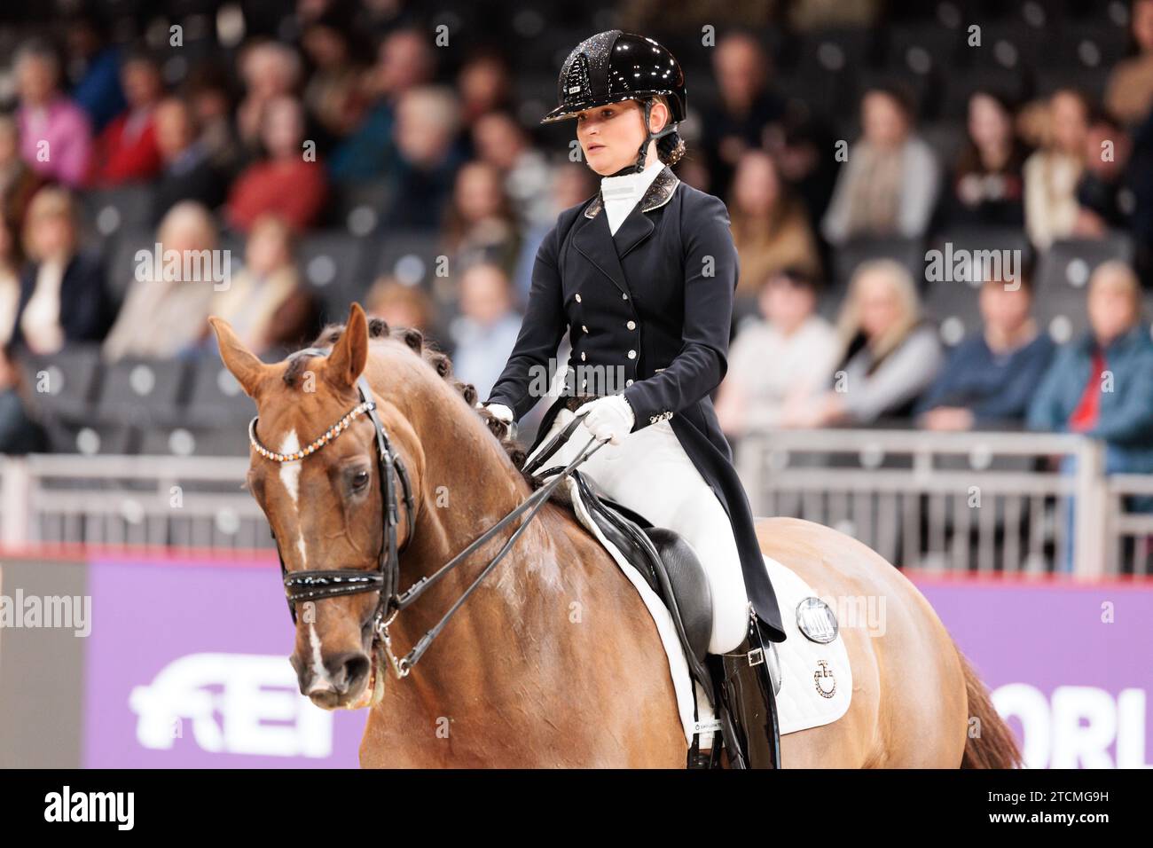 Teamned hi-res stock photography and images - Alamy