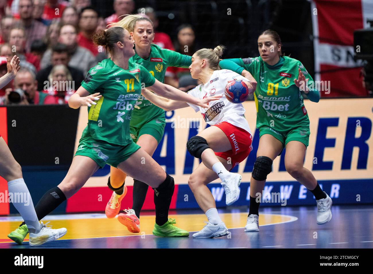 Jelena despotovic hi-res stock photography and images - Alamy