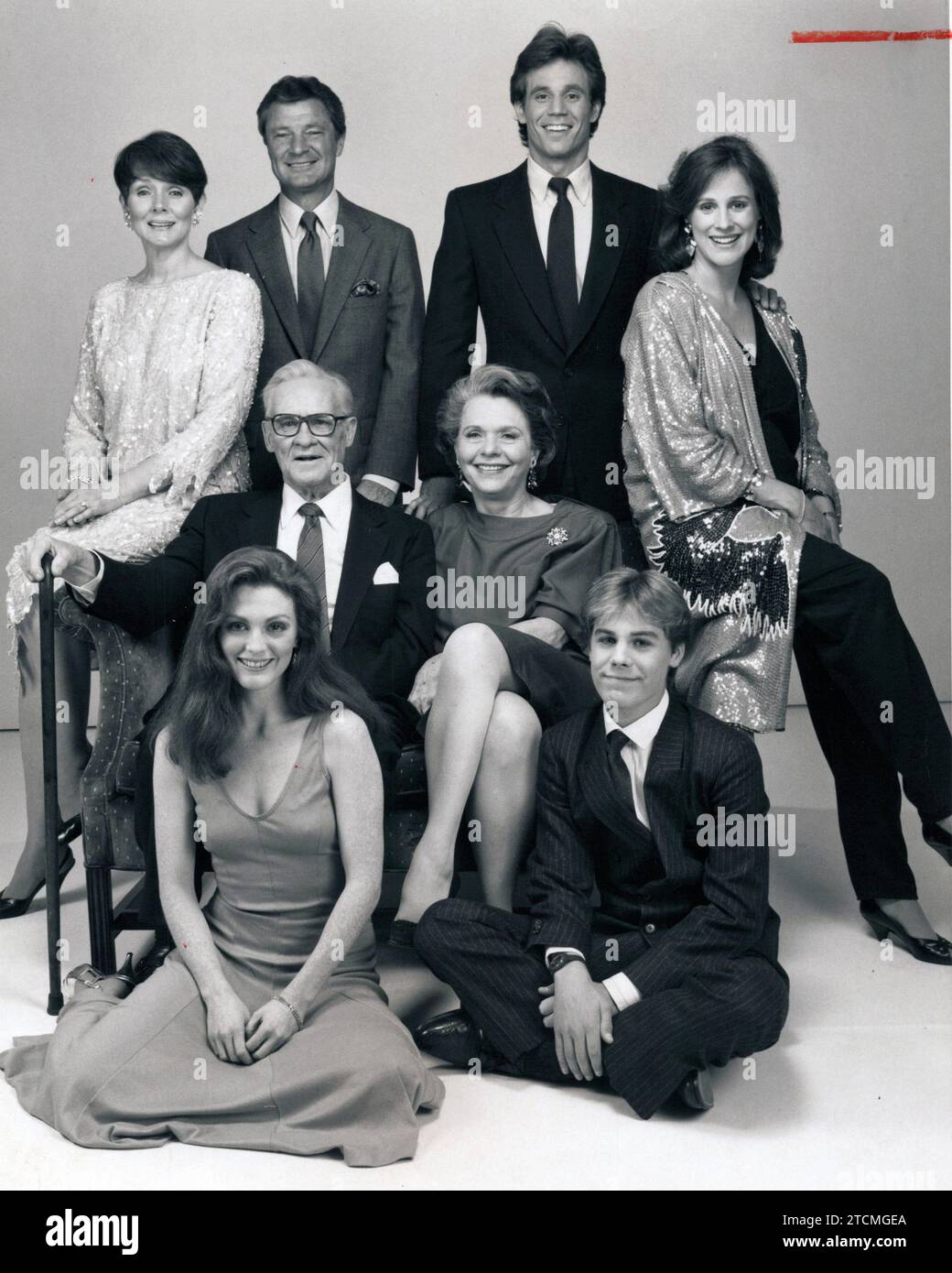 RELEASE DATE: Circa1985: TITLE: CBS STUDIO: Netflix DIRECTORS: A total ...