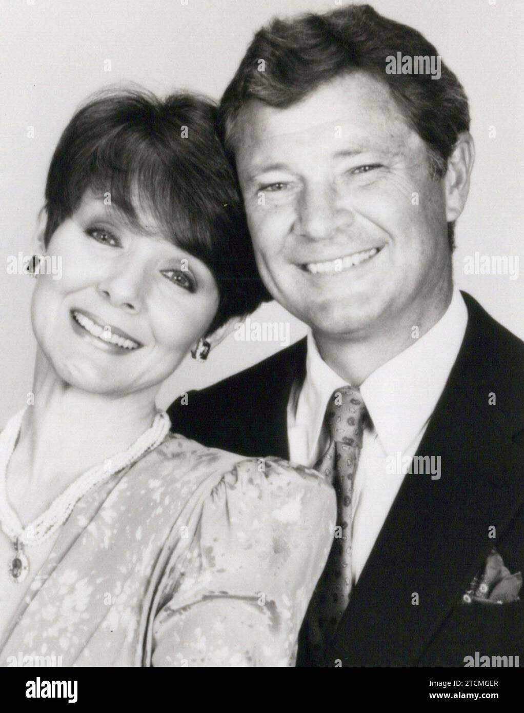 Lilly Snyder's Instagram, Twitter & Facebook on IDCrawl