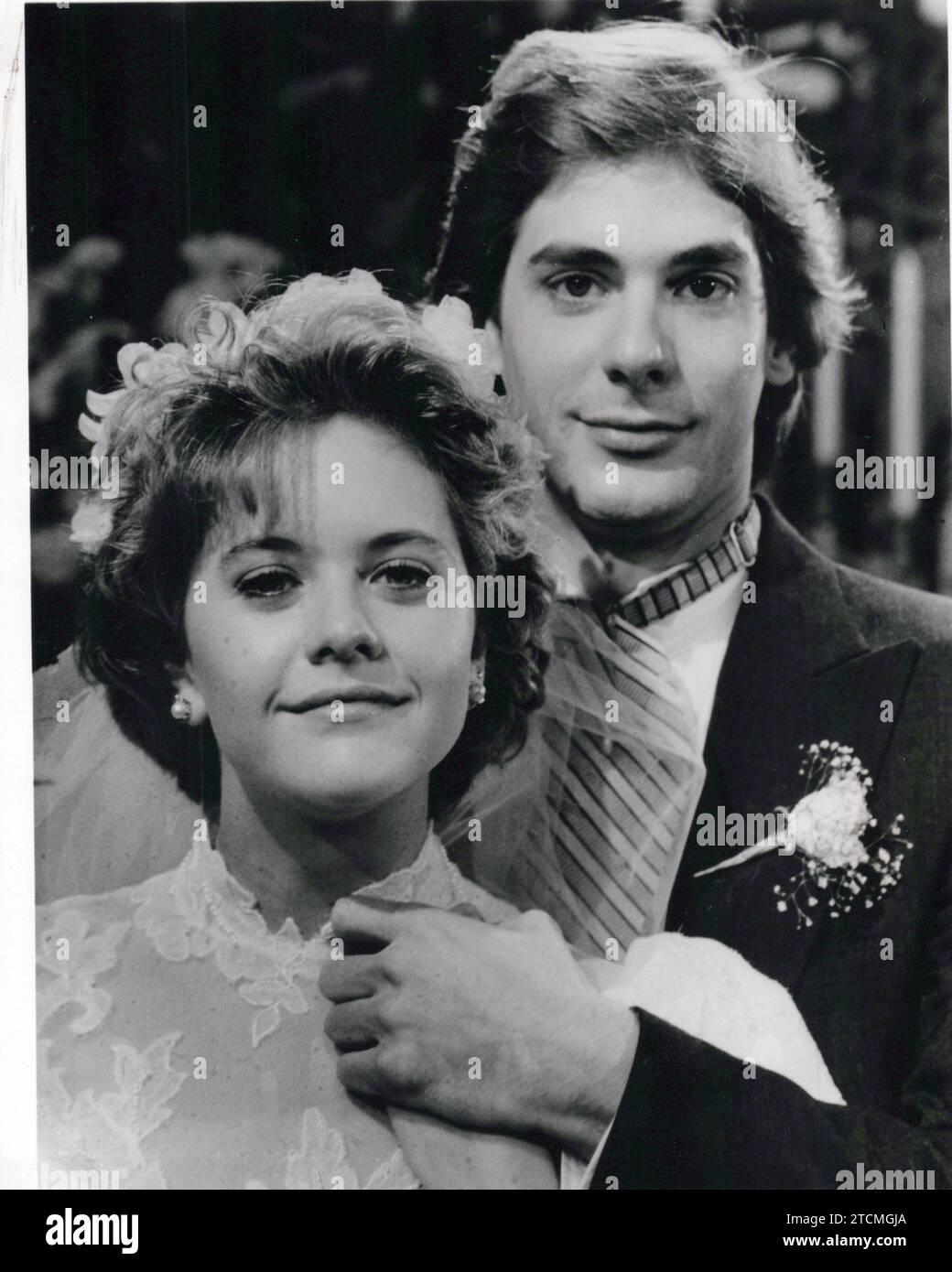 Soap operas hi-res stock photography and images - Alamy