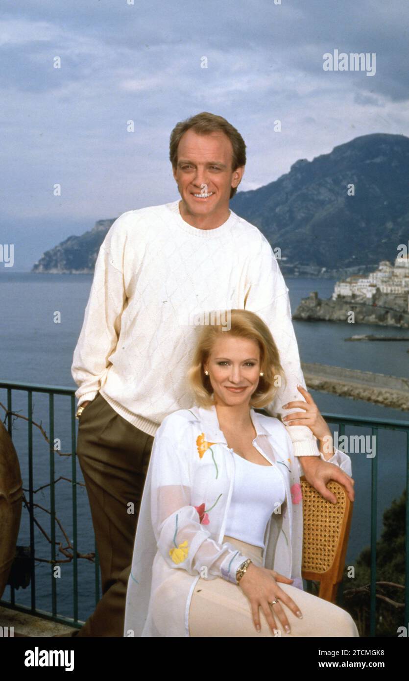 Colleen zenk pinter hi-res stock photography and images - Alamy