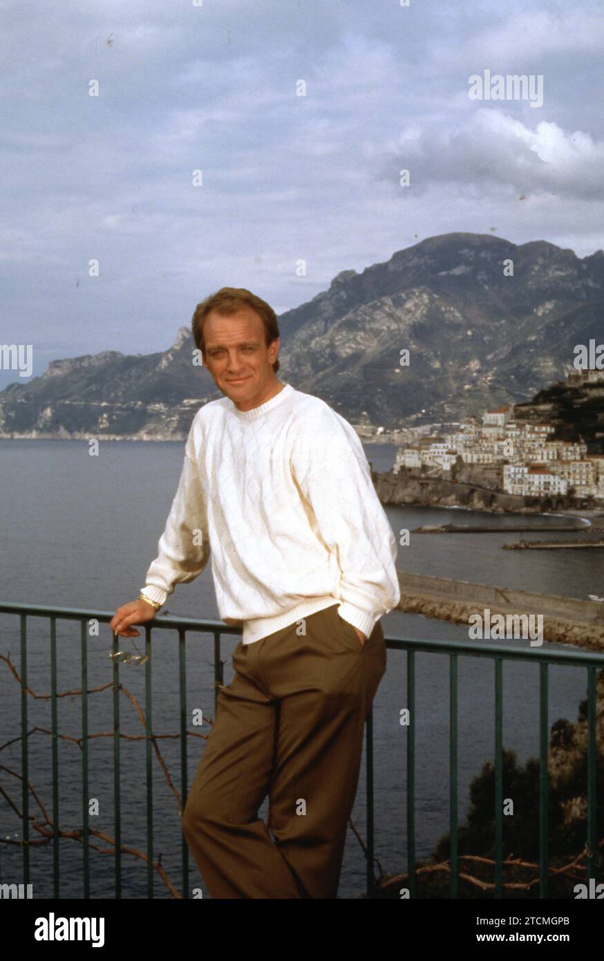 Lester wire hi-res stock photography and images - Alamy