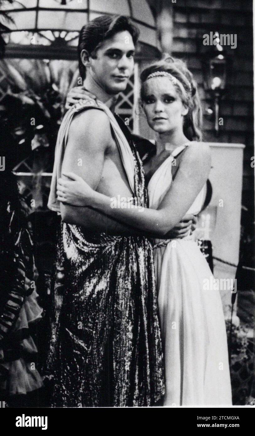 Frank hughes hi-res stock photography and images - Alamy