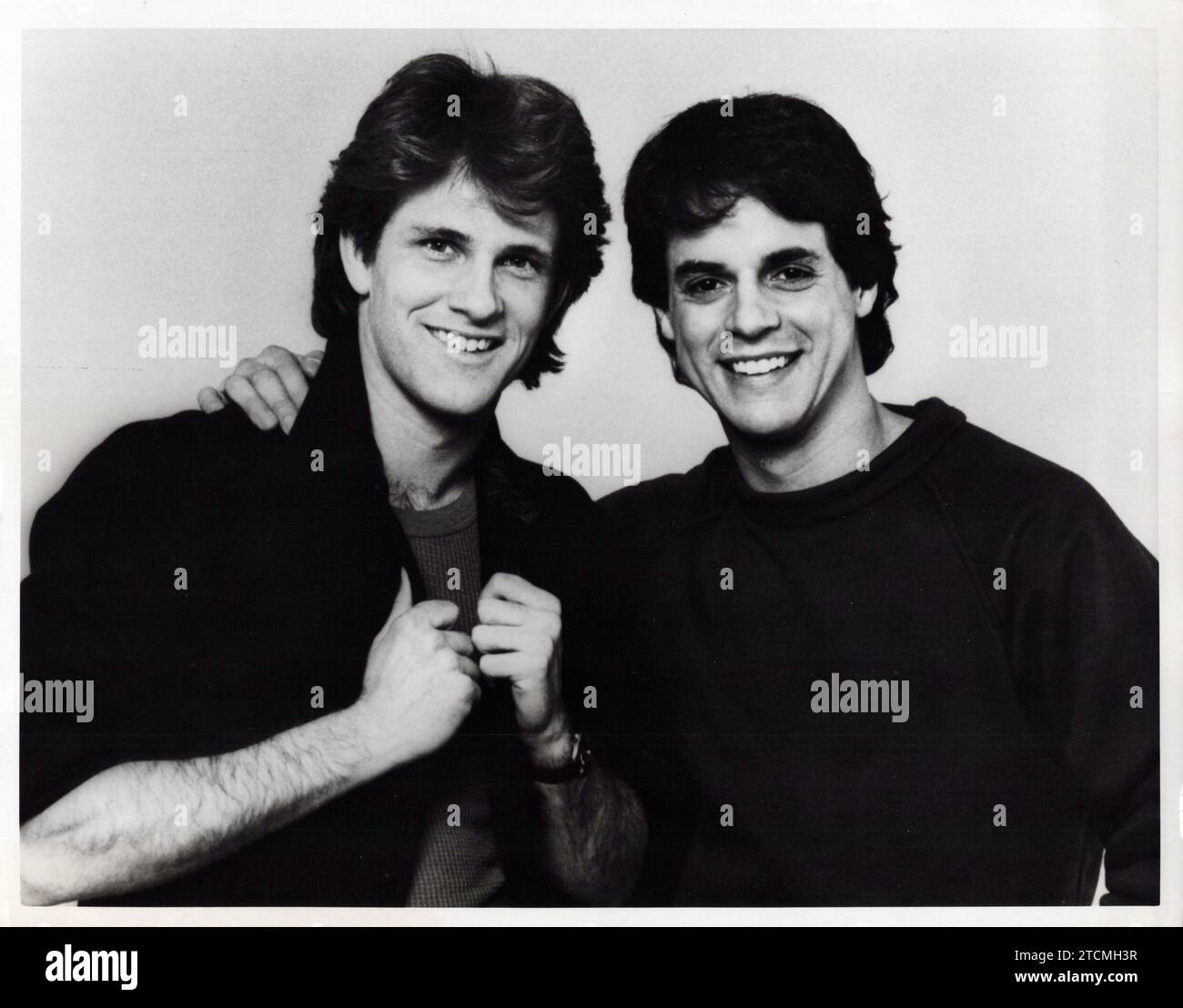 RELEASE DATE: Circa1985: TITLE: CBS STUDIO: Netflix DIRECTORS: A total ...