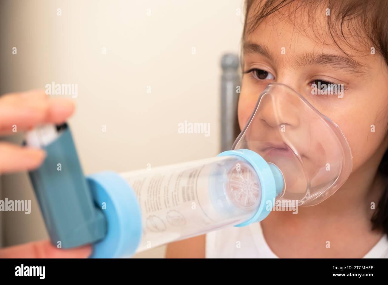 Inhale steam hi-res stock photography and images - Alamy