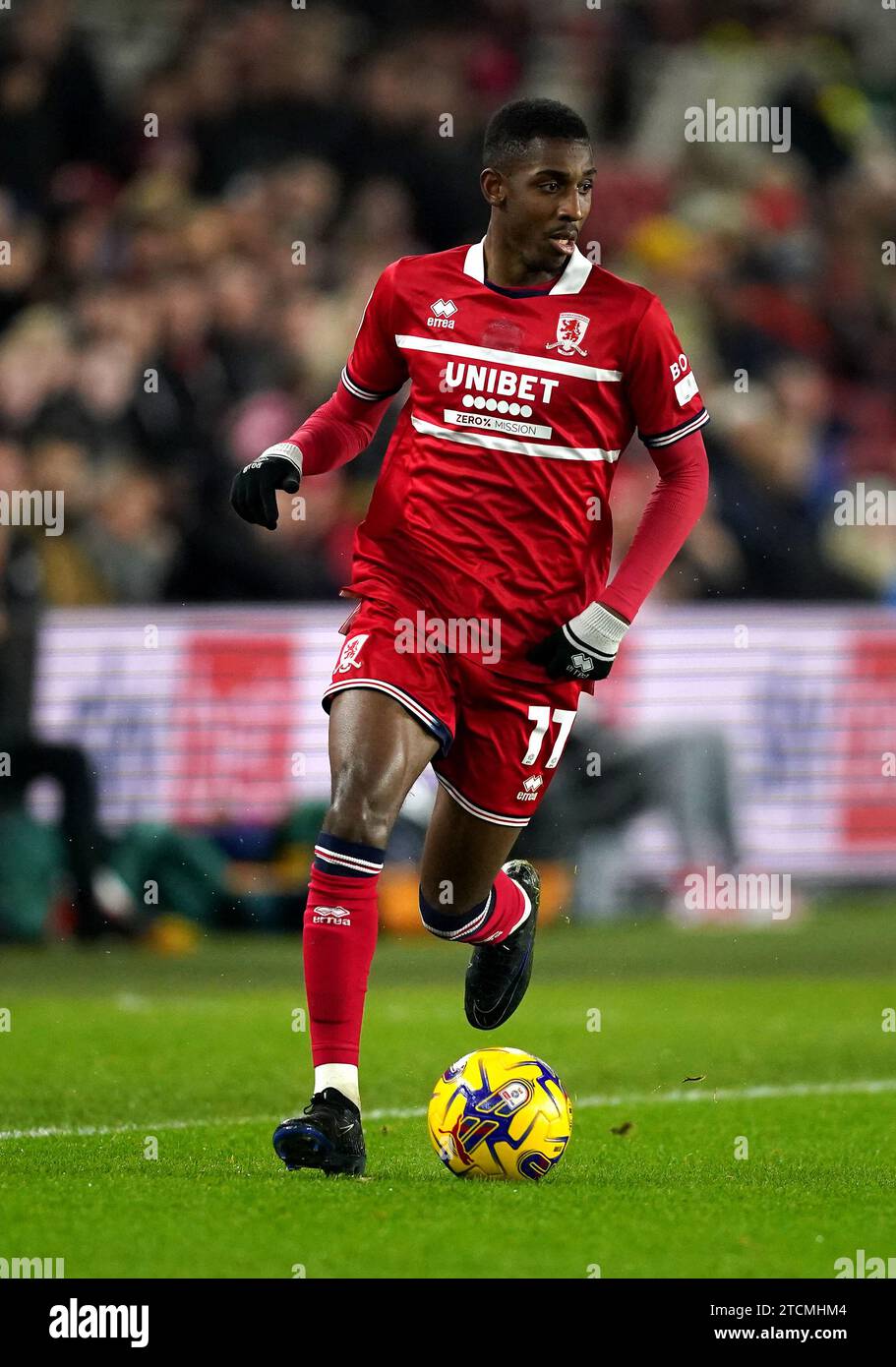 Isaiah hull hi-res stock photography and images - Alamy