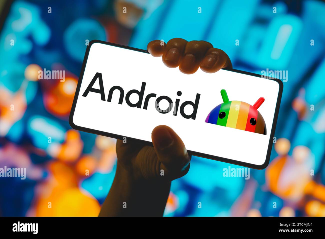 Strictly logo hi-res stock photography and images - Alamy