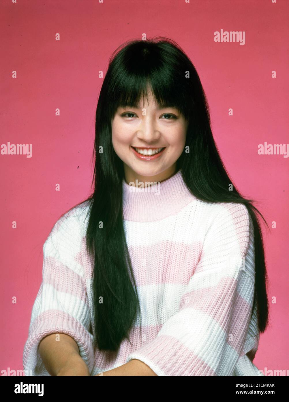 Ming na hi-res stock photography and images - Alamy