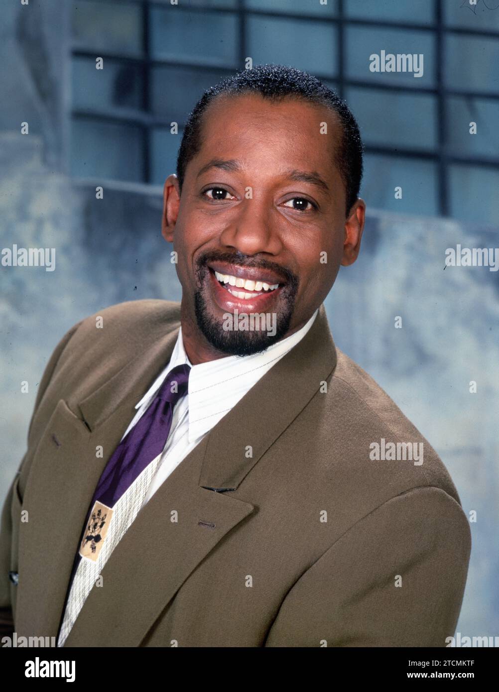 Doctors plot hi-res stock photography and images - Alamy