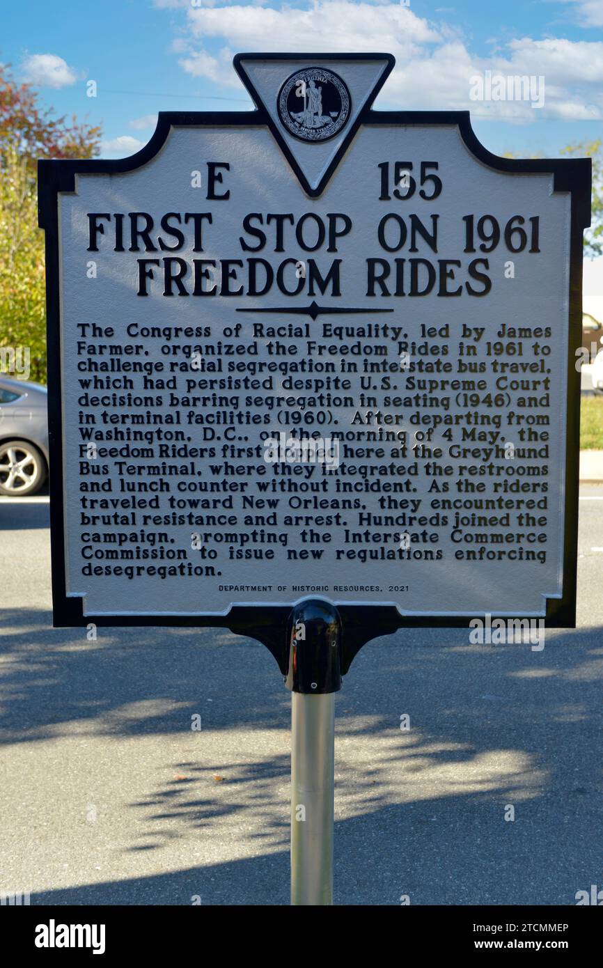 Outside the former Greyhound bus terminal, the First Stop on 1961 ...