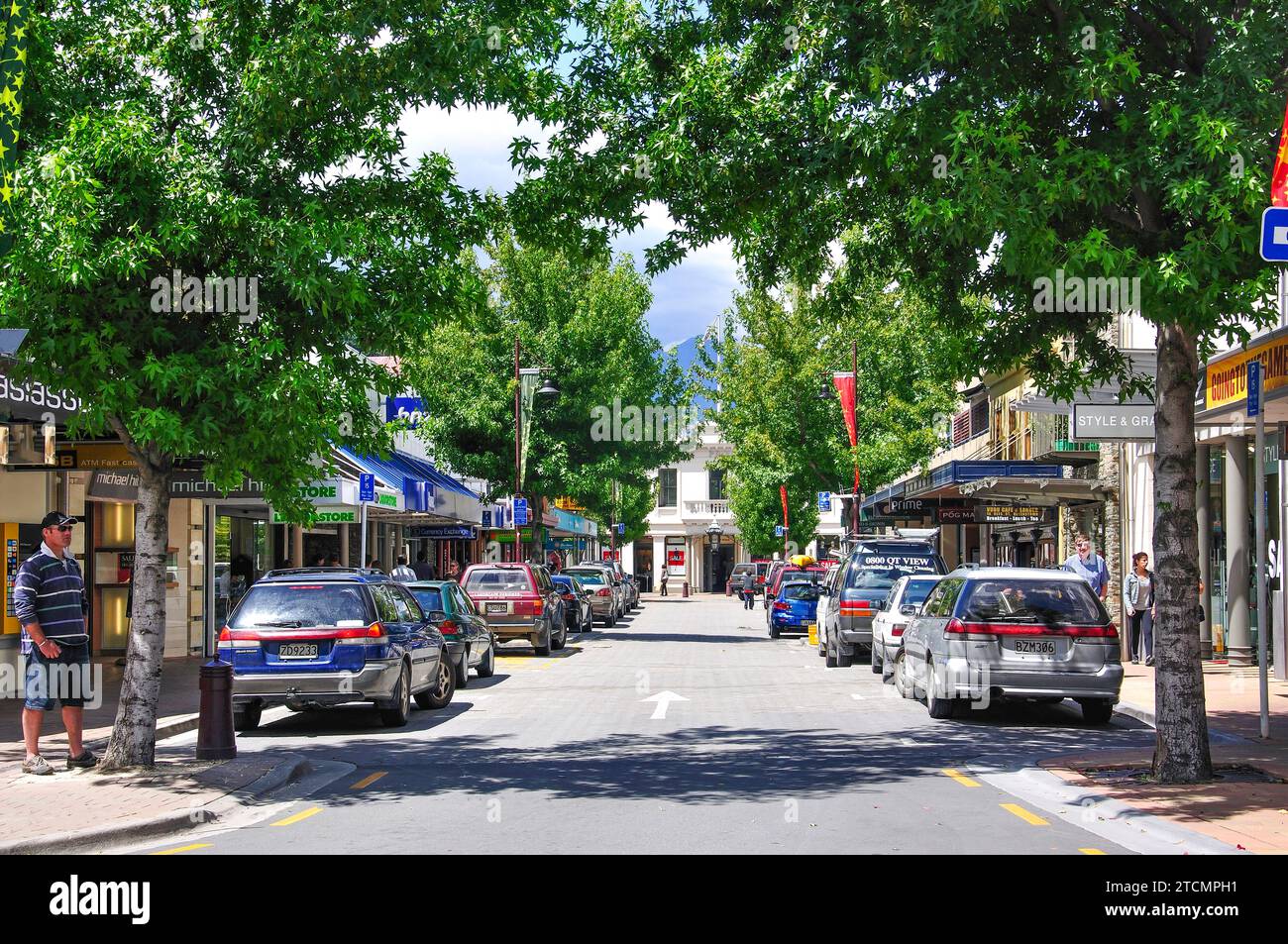 Rees island hi-res stock photography and images - Alamy