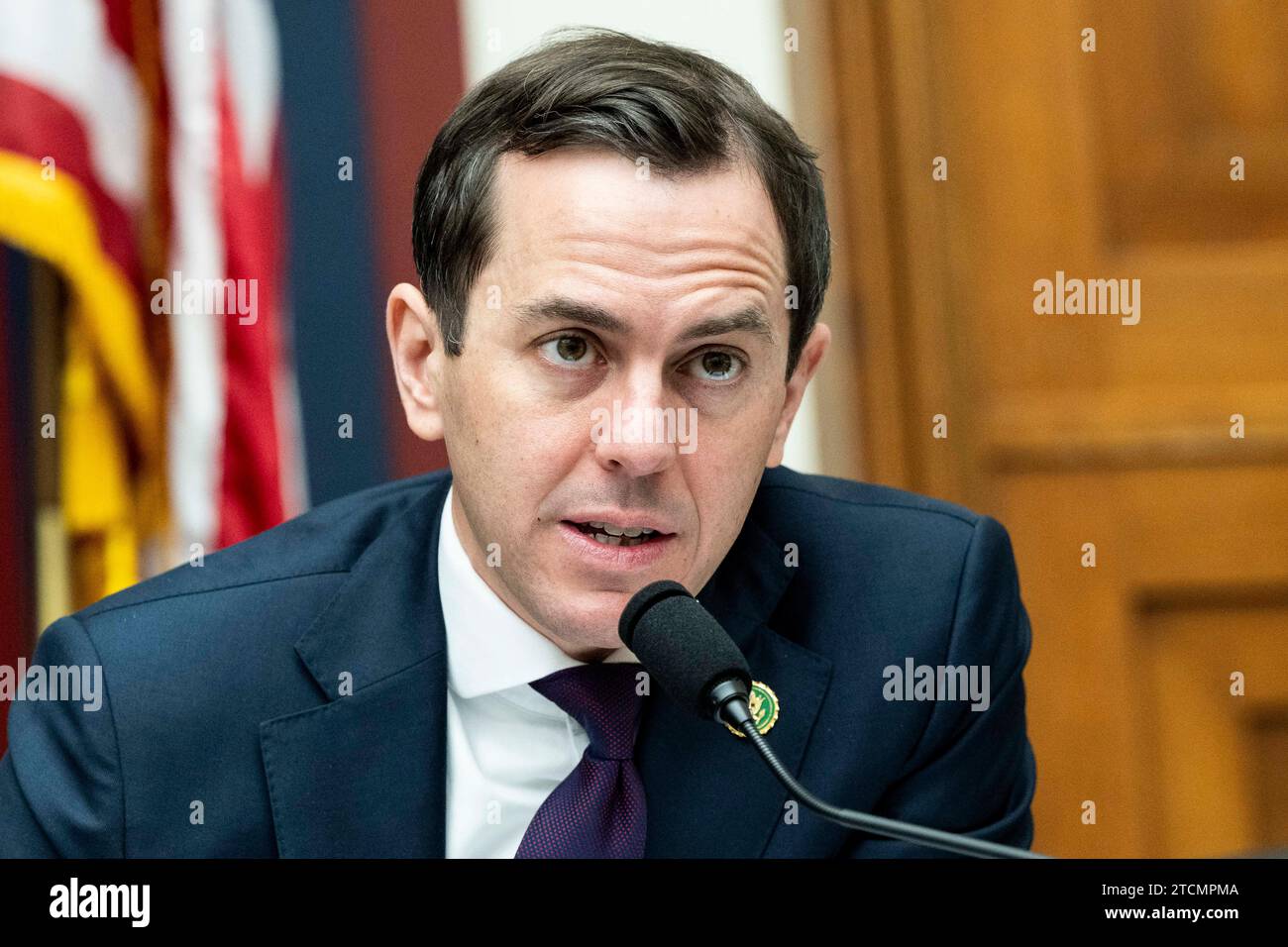Robert menendez jr hi-res stock photography and images - Alamy