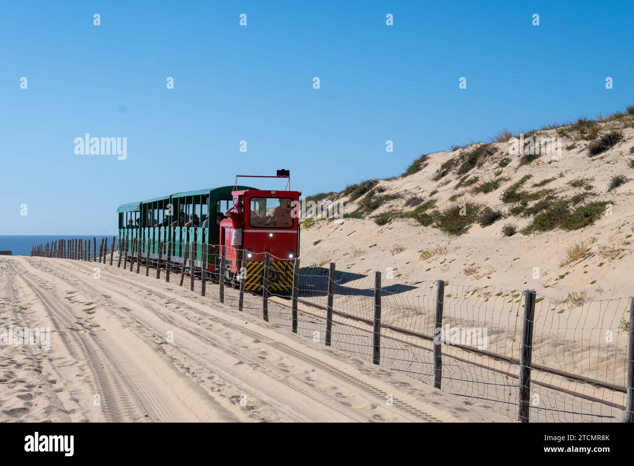 Phare de train hi-res stock photography and images - Alamy