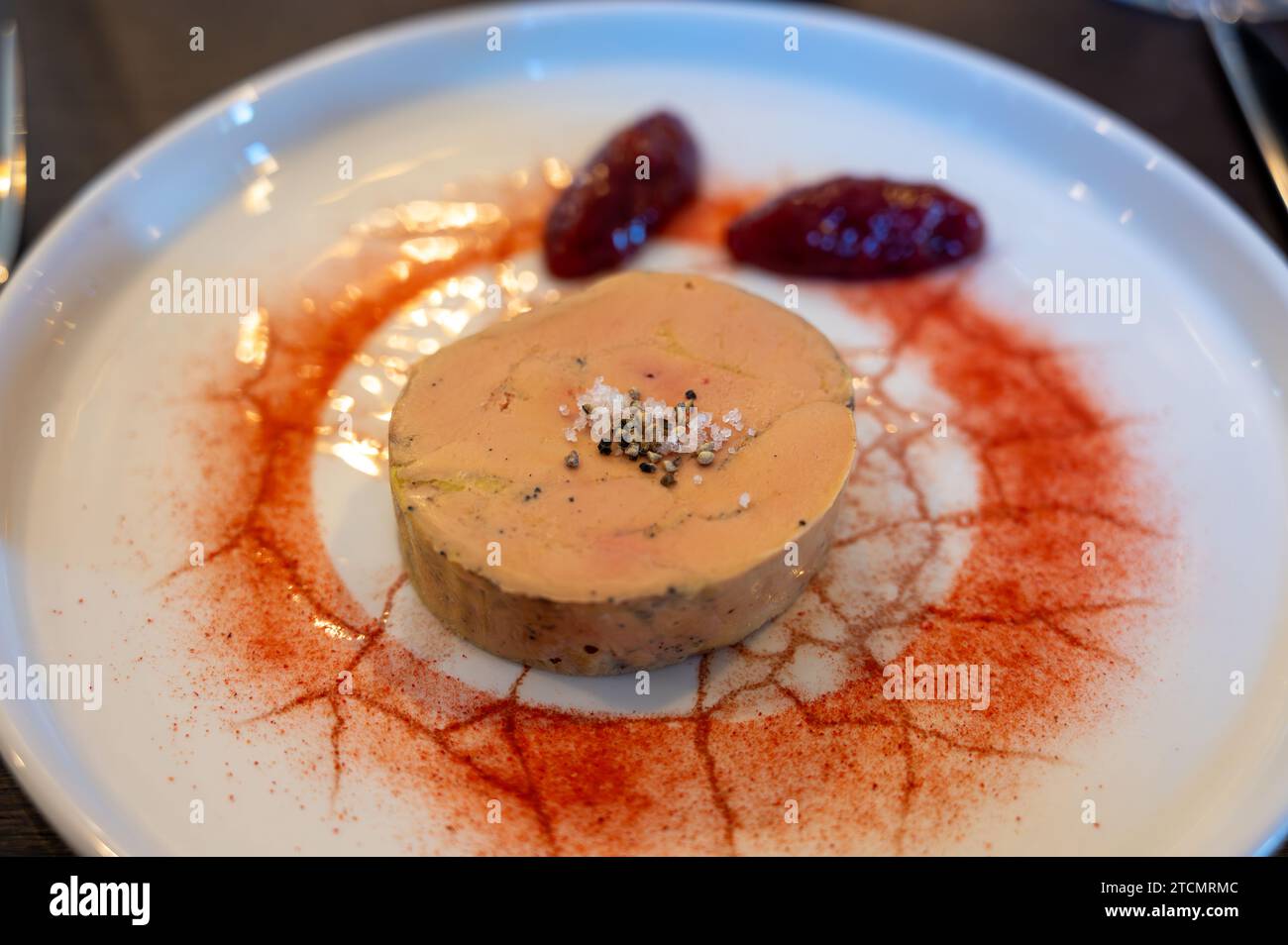 Gavage hi-res stock photography and images - Alamy