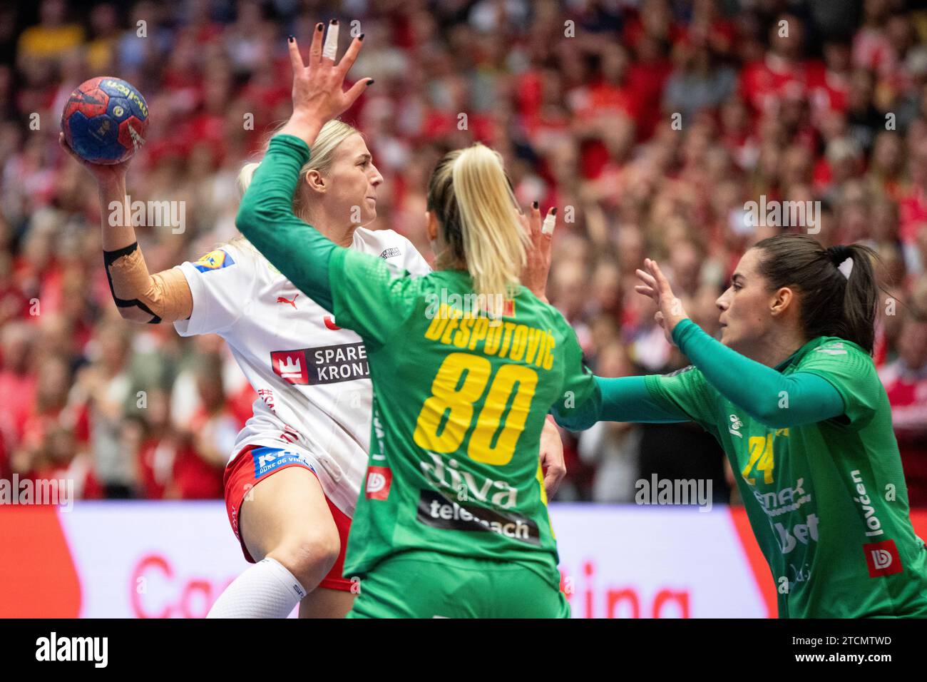Jelena despotovic hi-res stock photography and images - Alamy