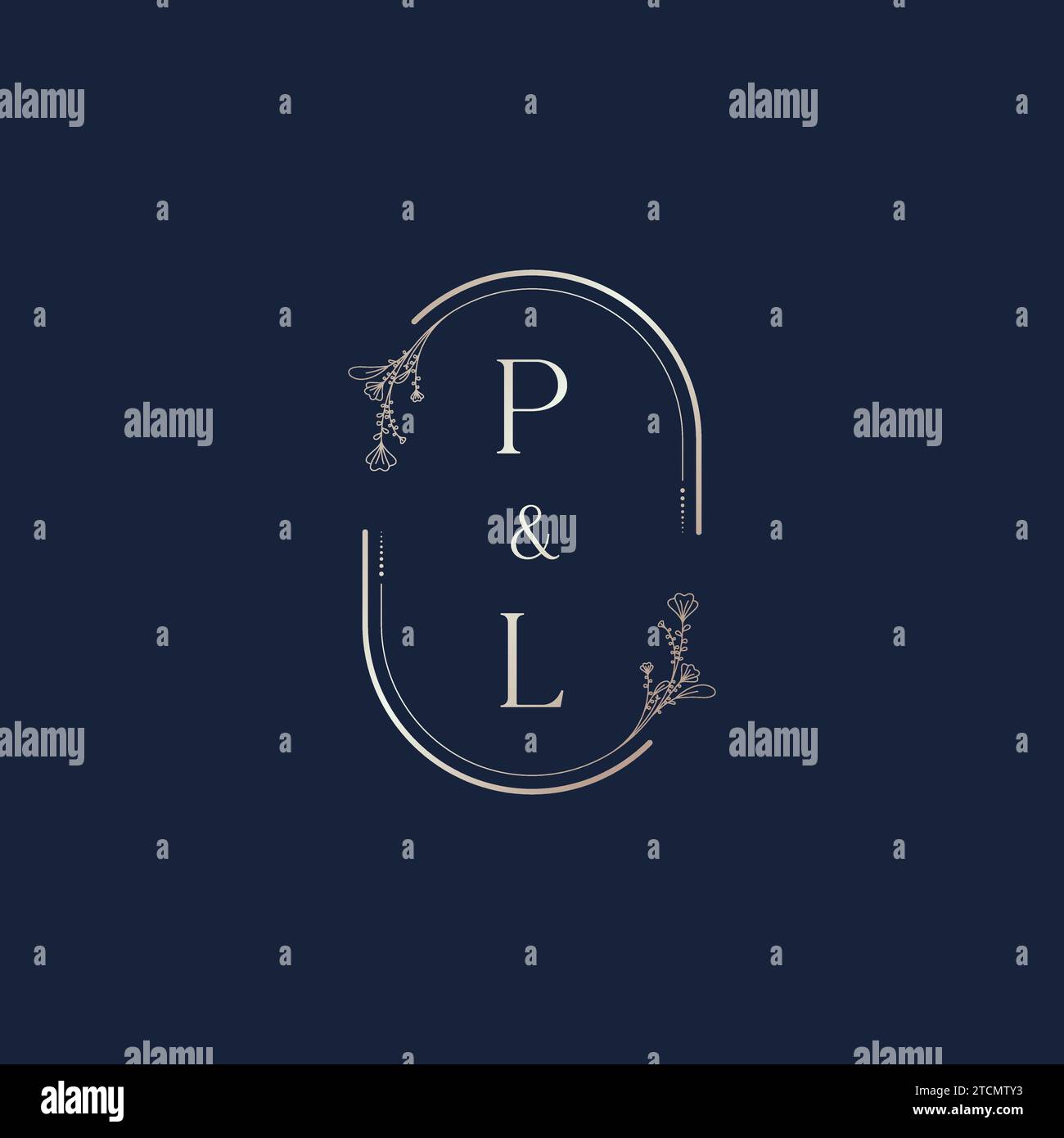 Letters pl vector vectors hi-res stock photography and images - Alamy