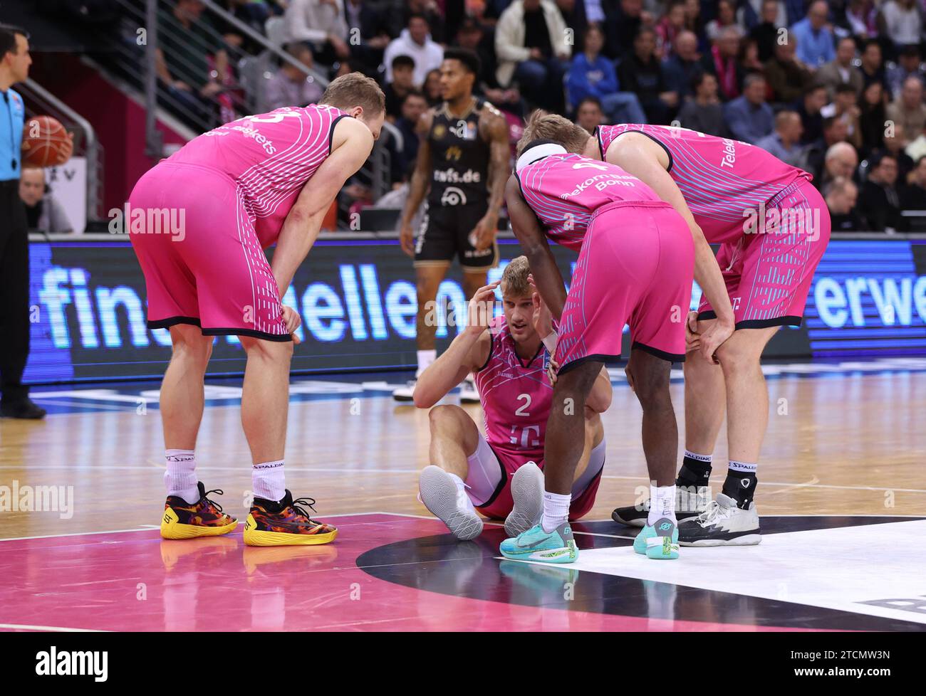 Halle sam hi-res stock photography and images - Alamy