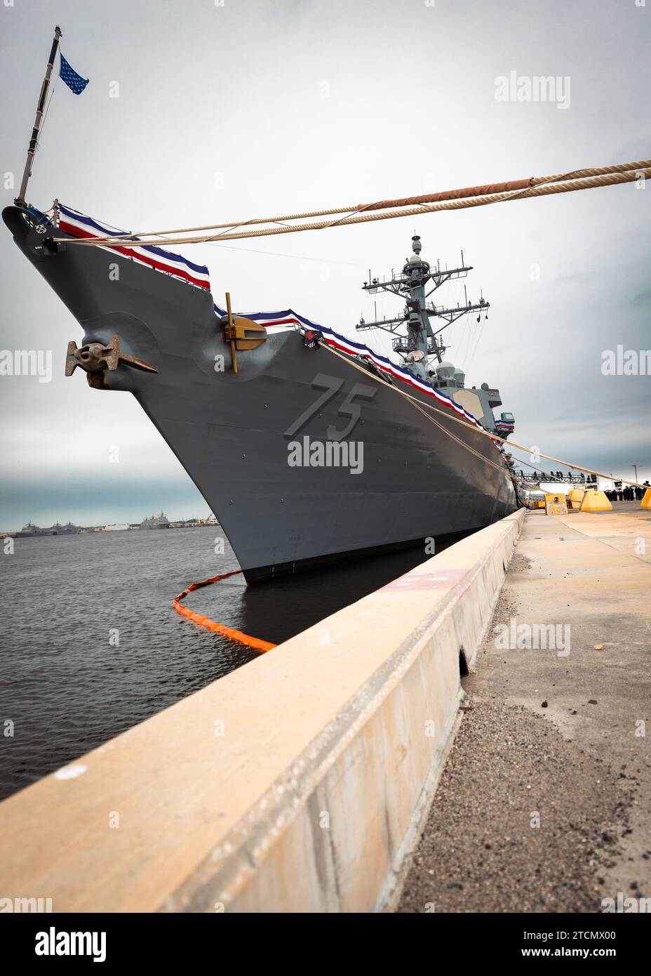 Vietnam war and cook hi-res stock photography and images - Alamy