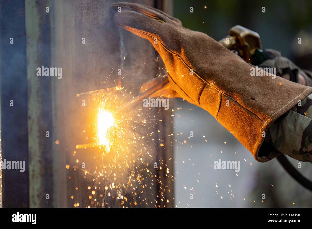 CONSTANTA, Romania (Nov. 13, 2023) East-Coast based U.S. Naval Special ...