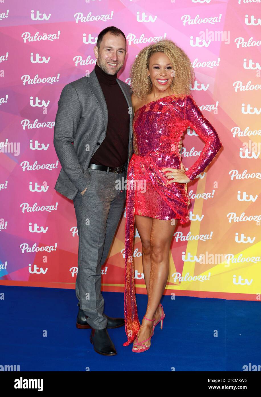 Ria hebden hi-res stock photography and images - Alamy